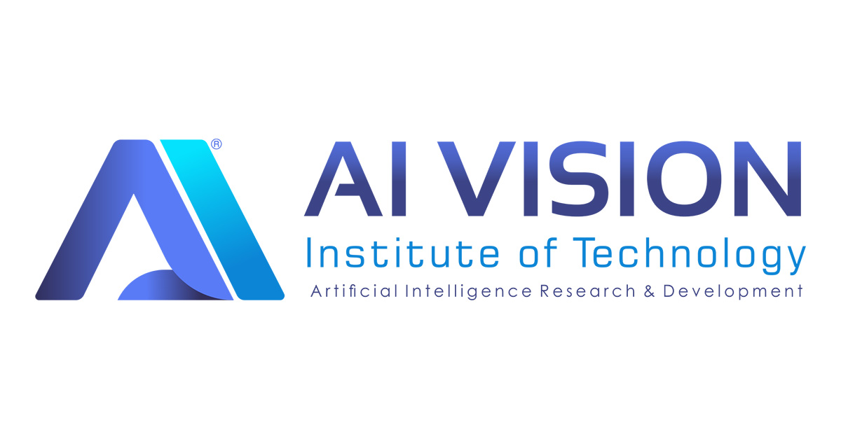 Our Team - AI Vision Institute of Technology